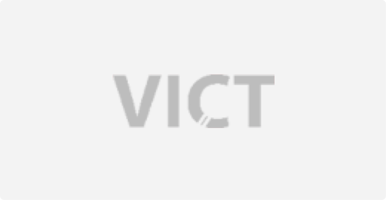 Vict Chemicals | Amino Acids Surfactants